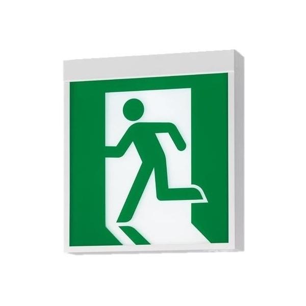 【商品情報】メーカー　Panasonic / パナソニック品番　FA20312CLE1寸法　幅218mm、高さ241mm、出しろ48mm消費電力　1.7W　定格電圧　AC100V　入力電流　0.037A型式認定番号　1AM111-3209蓄...