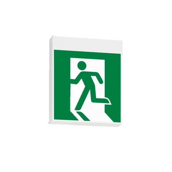 「商品情報」「主な仕様」