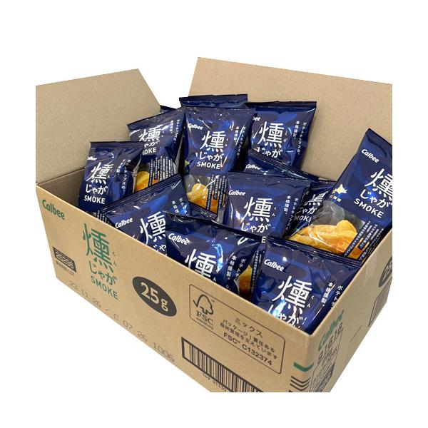 手間暇かけて香ばしくする、だから、うまい。燻製好きが納得するしっかりとした味わいのポテトチップスです。自分へのご褒美、燻製好きなあの方へのお土産に。堅あげをベースに燻製のうま味と相性の良い塩味が感じられるようにしました。燻製チップは、香りの...