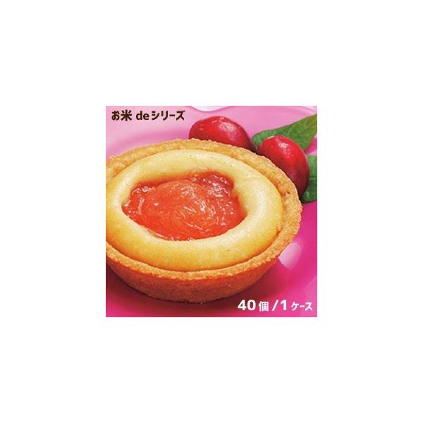 タルト生地にスポンジをのせ、ももジャムをトッピングしました。爽やかなもものおいしさをお楽しみください。■フレンズスイーツ■フレンズスイーツ専用工場で製造をし、卵・乳・小麦のアレルゲン検査（合格基準対象アレルゲン2ppm未満）を実施しておりま...