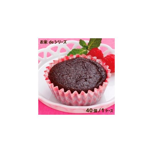 カカオの風味を活かし濃厚な味が広がる、しっとりとした食感のガトーショコラです。■フレンズスイーツ■フレンズスイーツ専用工場で製造をし、卵・乳・小麦のアレルゲン検査（合格基準対象アレルゲン2ppm未満）を実施しております。過敏な方、症状の重篤...