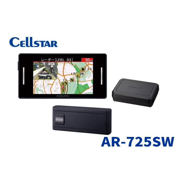 形式：AR-725SW14時まで発送条件整えば即日発送。(営業休業日除く。）営業日：平日9：00〜18：00休業日：日曜・祝日・第2・4土曜日・年末年始・盆・GW