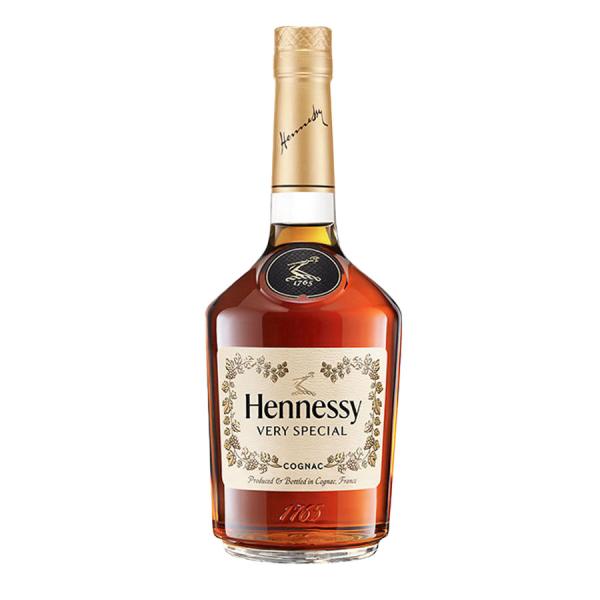 ヘネシー VS 40度 700ml 正規品 MHD