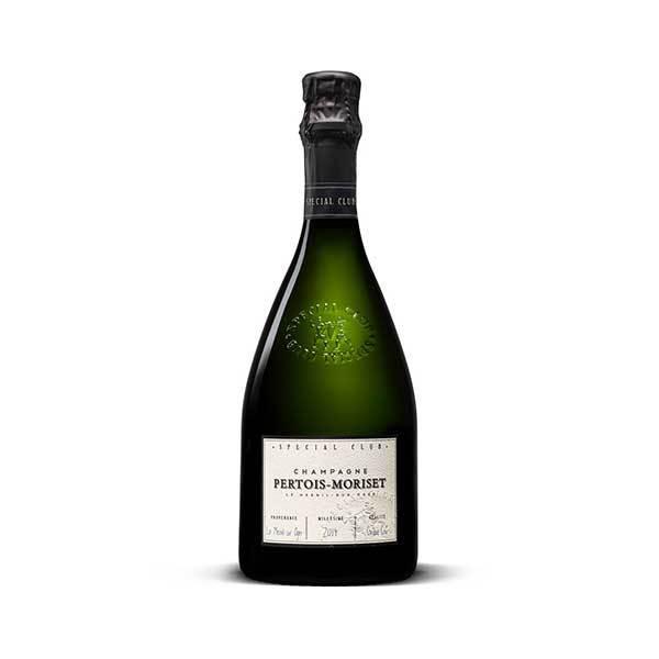 ペルトワ モリゼ スペシャル クラブ ヴィンテージ グラン クリュ 750mlNT フランス シャンパン シャンパーニュ 203064ワイン wine