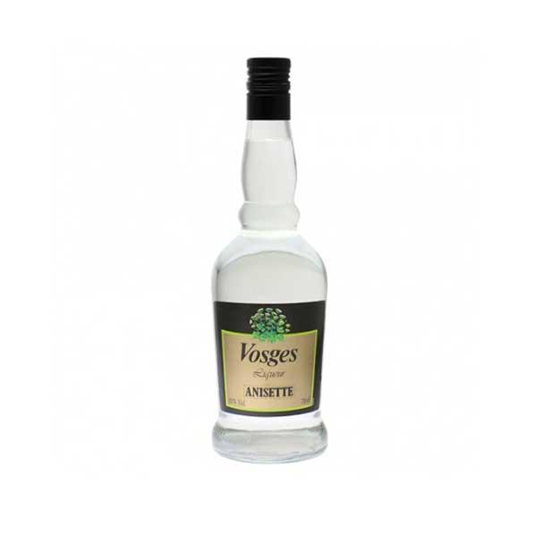ボージュ アニゼット 25度 [瓶] 700ml [ドーバー洋酒/ブランデー/フランス/8015017]ブランデー Brandy