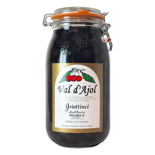 ヴァル ダ ジョール グリオッティーヌ 15度 2L 2000ml 送料無料(本州のみ)ドーバー フランス リキュール]リキュール liqueur 御中元 御歳暮 内祝い