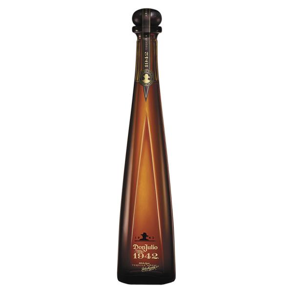 ドン フリオ 1942 38度 1750ml[DJ メキシコ テキーラ 150083]テキーラ tequila