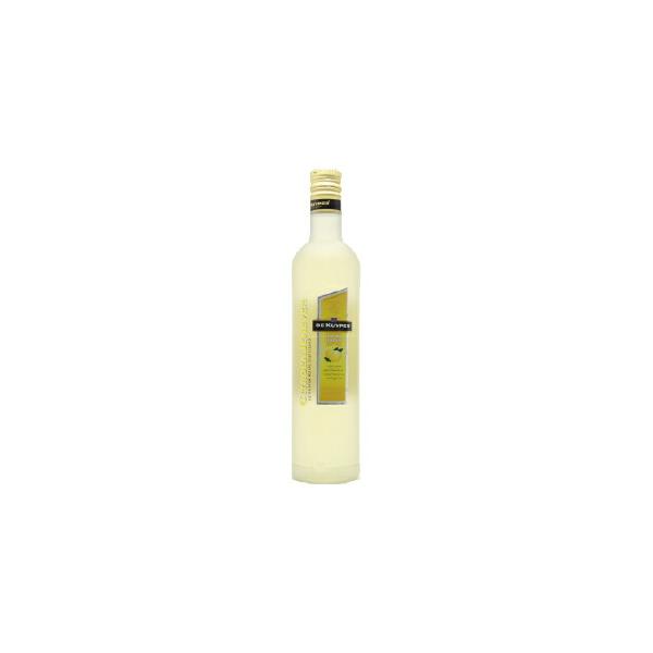 リキュール デカイパー シトロン ジュネヴァ 700ml liqueur