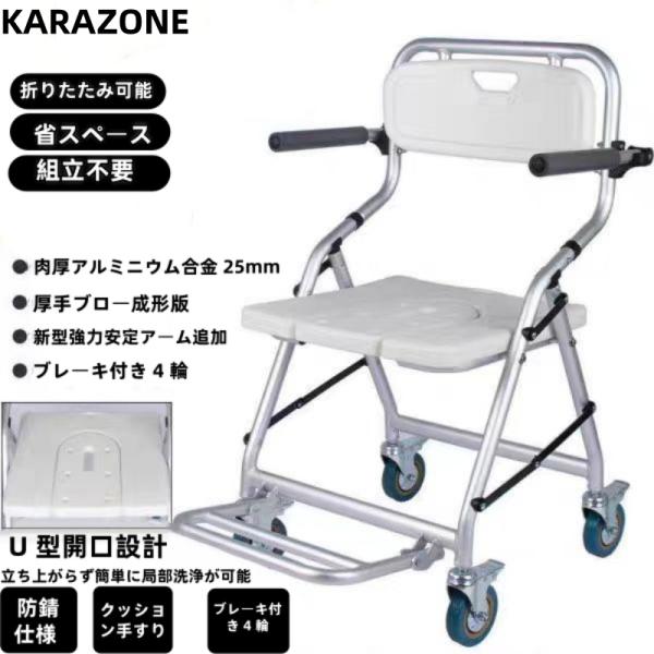 商品の情報                                                詳細情報                         サイズ                     &amp;amp;amp;l...