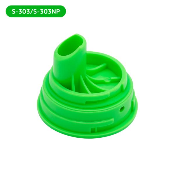 電動鼻水吸引器ベビースマイルＳ-303/S-303NP専用の消耗品・交換部品です。【検索キーワード】鼻吸い器 部品 鼻水吸引器 鼻吸い器　電動 鼻吸い器　ハンディタイプ 鼻水吸引器 電動 電動鼻水吸引器 鼻づまり 鼻水 吸い器 電動 出産祝...