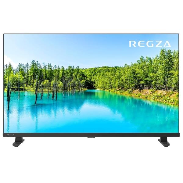 「商品情報」ネット動画も放送番組もシームレスに快適に、美しくスマートフォンのアプリやゲームもテレビの大画面で楽しめるパーソナルスマートレグザ「主な仕様」ネット動画も放送番組もシームレスに快適に、美しくスマートフォンのアプリやゲームもテレビの...