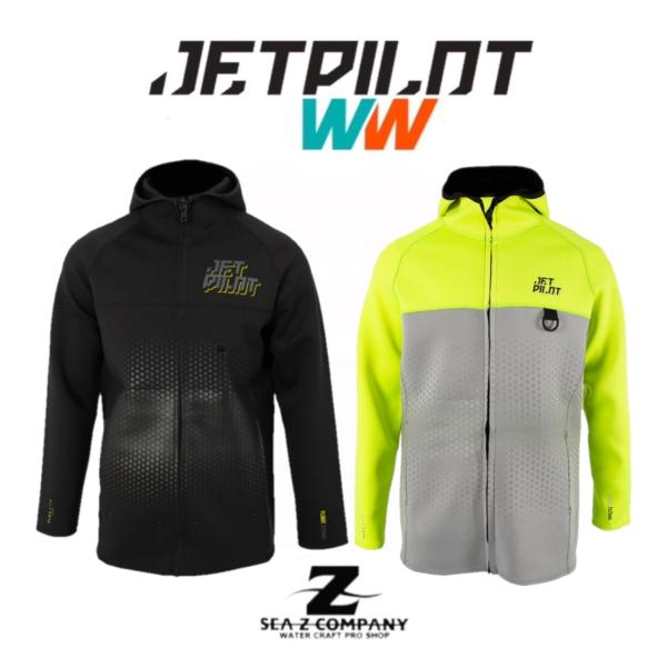 【JETPILOT】ジェットパイロット FLIGHT TOUR CORT JA22160【名称】FLIGHT TOUR CORT【サイズ】S・M・L・XL【カラー】BLACK・YELLOW【素材】100% フレックス-ライト ウルトラネオプ...