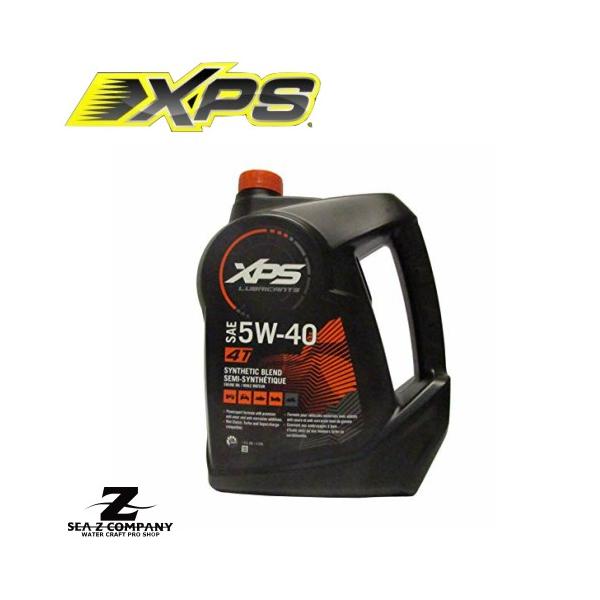 【XP-S】【名称】4STROKE BLEND OILシンセティックオイル 純正【容量】946ml●ROTAX 4-TEC エンジン用シンセティックブレンドオイル●スーパーチャージャーのクラッチ性能を最大に引き出す為に開発され、●スロット全...