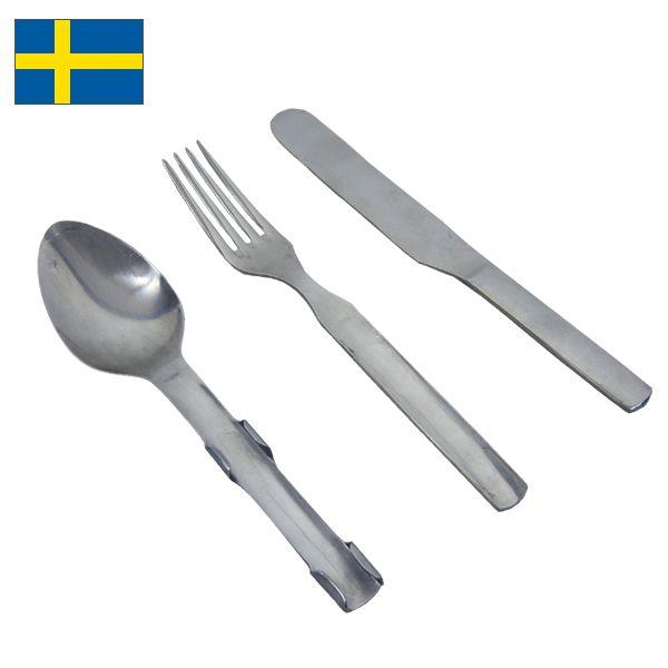 ■状態USED傷、汚れ、錆、歪み、欠け等ございます。※製造年代や製造工場により、刻印や仕様が多少異なる部分がございますのでご了承ください。※こちらの商品は、コレクター向けの趣味の装飾品として販売しております。■素材ステンレス■その他SEAB...