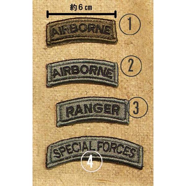■カラー1.エアボーン（OD）2.エアボーン（ACUカモ）3.レンジャー（ACUカモ）4.スペシャルフォース（ACUカモ）■状態新品■その他SEABEES seabees シービーズ ミリタリー百貨