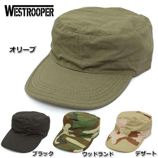 ■カラーブラック オリーブ ウッドランド デザート ■状態新品■素材コットン■その他SEABEES seabees シービーズ ミリタリー百貨 【ブラック】【オリーブ】【ウッドランド】【デザート】