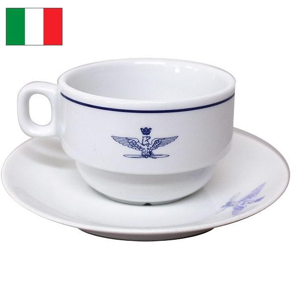 ■状態新品(デッドストック)※未使用品ですが、保管時の汚れやキズ等ある場合がございます。■素材陶器■仕様メーカーや年代の違いにより細部の形状が違っていたり、ラインがなかったり、エンブレムの位置が異なったりします。予めご了承ください。■その他...