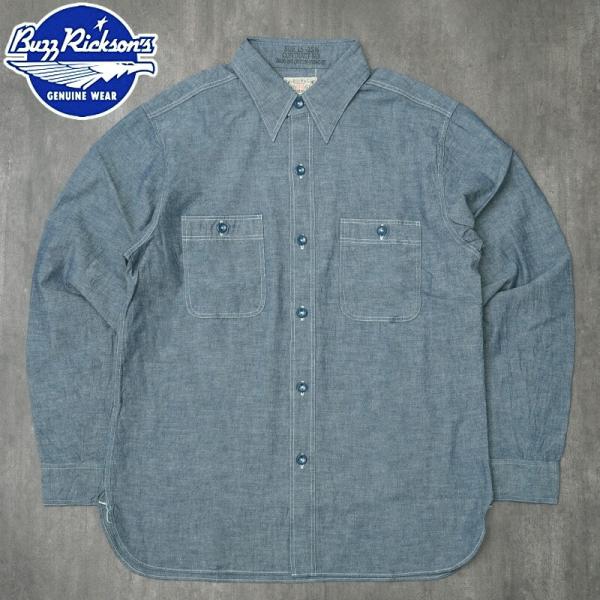 ■ブランドメーカーBUZZ RICKSON'S -バズリクソンズ-シュガーケーン・サンサーフなどヴィンテージ系アメリカンカジュアルブランドを擁する東洋エンタープライズ社のミリタリーブランドです。同社とミリタリーとの関係は古く、同社の前身企業...