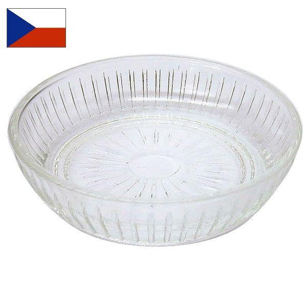 ■状態デッドストック未使用品ですが軍放出品につき保管時の汚れ、傷等ある場合がございます。※こちらの商品は、コレクター向けの趣味の装飾品として販売しております。■素材ガラス■その他SEABEES seabees シービーズ ミリタリー百貨 チ...