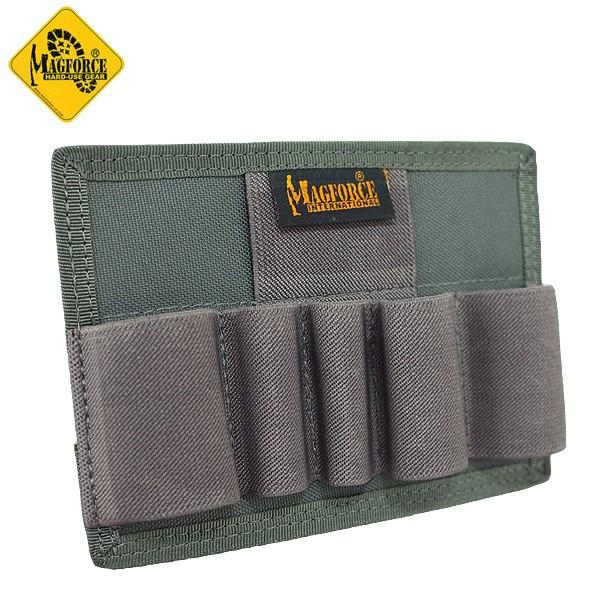 ■ブランドメーカーMAGFORCE -マグフォース-MAGFORCE(マグフォース)は『HARD-USE GEAR』をコンセプトに、耐久性と機能性を徹底して追求し開発されたツール(製品)を目的としています。 ■商品名#MF-3568スタッフ...