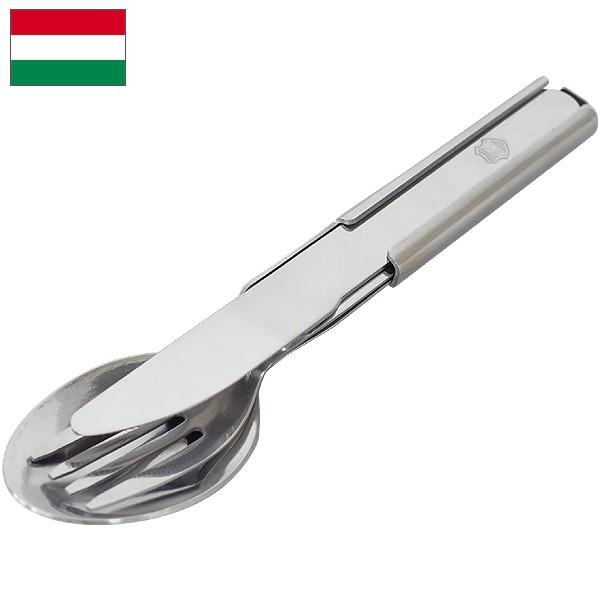 ■状態デッドストック※未使用品ですが、保管時の汚れやキズ等ある場合がございます。※こちらの商品は、コレクター向けの趣味の装飾品として販売しております。■素材ステンレス■その他SEABEES seabees シービーズ ミリタリー百貨