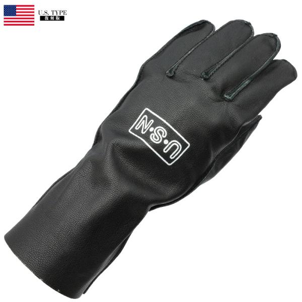 ■商品名米軍タイプ NAVY ゴートスキン フライトグローブ レザーグローブ ブラック GG037NN■カラーブラック■状態新品■素材ゴートスキン■その他SEABEES seabees ミリタリー百貨シービーズアメリカ海軍タイプ 米海軍タイ...