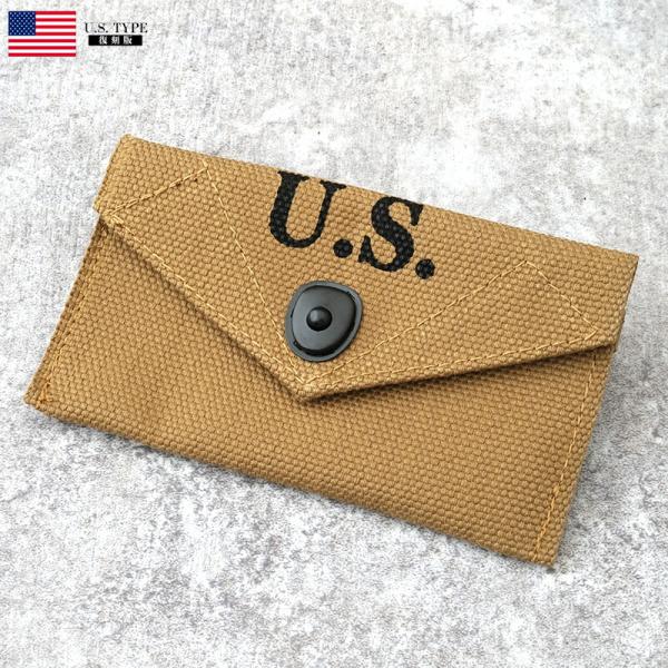 ■商品名U.S. WW2 EQUIPMENT SERIES "REPLICA"■カラーワンカラー■状態新品■素材コットン■その他SEABEES seabees シービーズ ミリタリー百貨 M-1942ポーチ ベルトポーチ ミリタリー装備品 ...