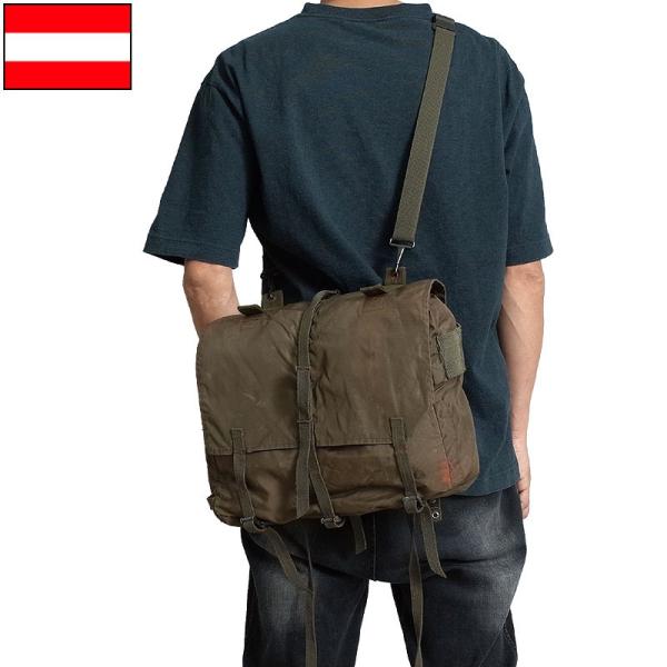 ■状態USED汚れ、傷み、金具のサビ等ございます。製造年代やメーカーの違いにより細部のデザインやパーツの形など仕様が異なる場合がございます。予めご了承ください。■素材ナイロン■その他SEABEESseabeesシービーズミリタリー百貨BAG...