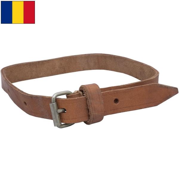 ■状態USED汚れ、傷み等ございます。■素材レザー■その他SEABEES seabees ミリタリー百貨シービーズ 実物 軍物 軍モノ 小物 雑貨 ベルト 本革