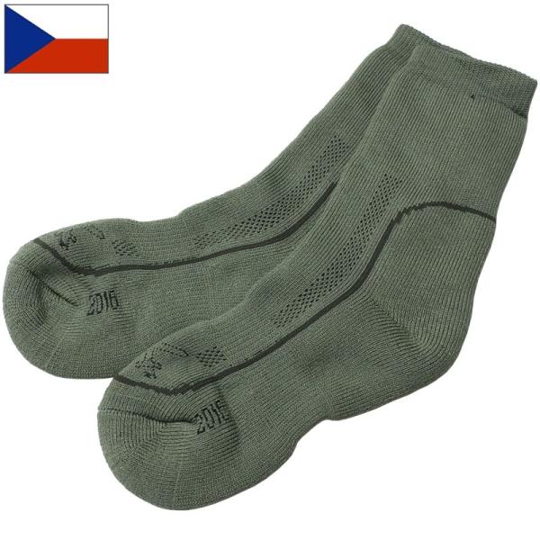 ■状態デッドストック未使用品ですが保管時の汚れ、擦れ等ある場合がございます。■素材ポリプロピレン、コットン、エラスタン、ポリアミド■その他SEABEESseabeesシービーズミリタリー百貨実物軍モノ軍物厚手防寒靴下グリーンTHERMOSOCKS