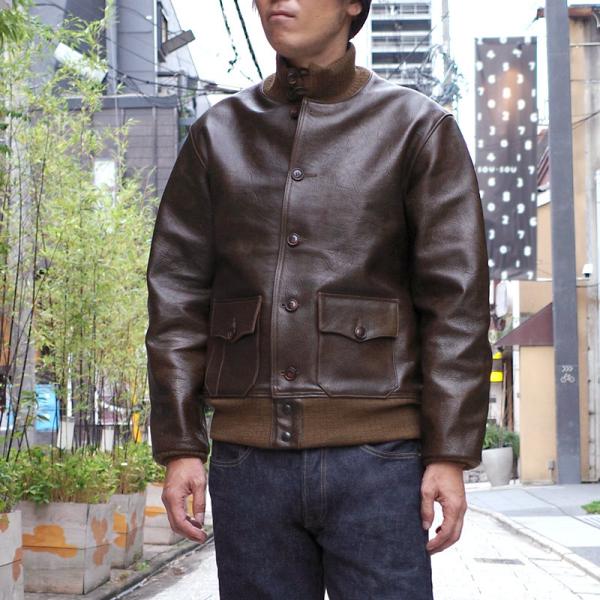 47％割引ブラック系,L福袋特集 2021 美品 バズリクソンズ × ミスターフリーダム MFBR フライト ジャケット ミリタリージャケット ...