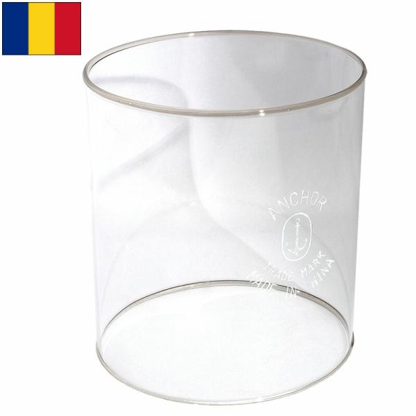 ■状態デッドストック未使用品ですが軍放出品につき保管時の汚れ、傷等ある場合がございます。■素材ガラス■その他SEABEES seabees シービーズ ミリタリー百貨ルーマニア軍 ランタン ホヤガラス デッドストック EE752NN クリア...