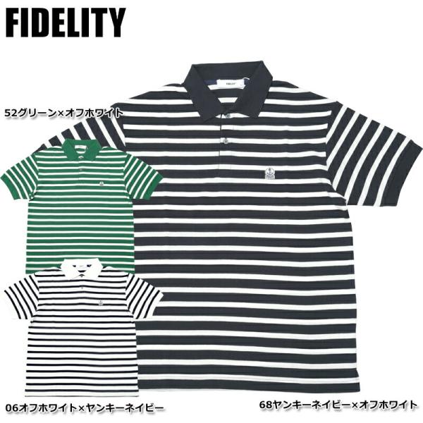 ■ブランドメーカーFIDELITY -フィデリティ-アメリカ・マサチューセッツ州ボストンで1941年に創業した老舗アウターウェアメーカーで、米海軍にウールメルトン生地のピーコートを納入していたことで知られています。創業当時より高品質かつ適正...