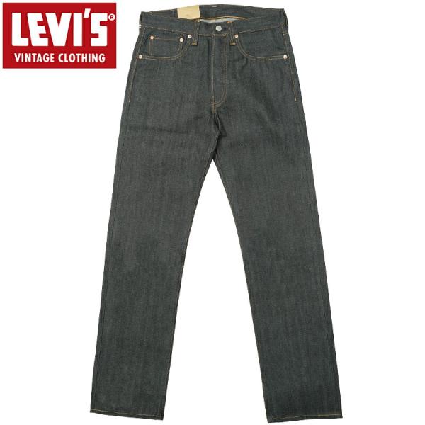 ■ブランドメーカーLevi's -リーバイス-1870年代に、アメリカ・サンフランシスコで誕生した老舗ジーンズブランド。1873年の5月20日に、起業家リーバイ・ストラウス氏らが世界で初めてジーンズを開発したことからブランドがスタートした。...