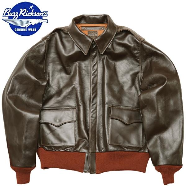 ■ブランドメーカーBUZZ RICKSON'S -バズリクソンズ-シュガーケーン・サンサーフなどヴィンテージ系アメリカンカジュアルブランドを擁する東洋エンタープライズ社のミリタリーブランドです。同社とミリタリーとの関係は古く、同社の前身企業...