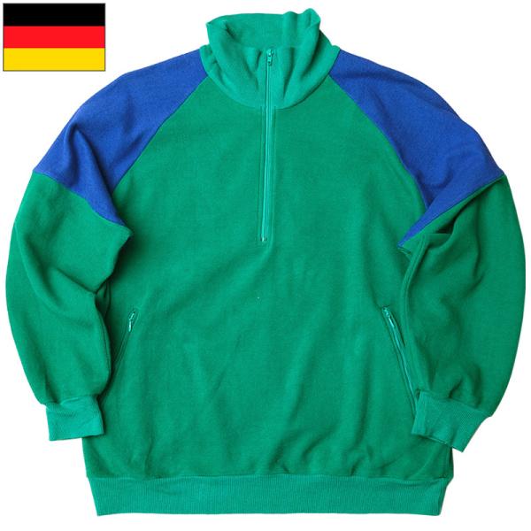 ■状態USED使用感、汚れ、傷み等ございます。製造年やメーカー等ロットの違いにより生地の色味や細部の仕様が異なる場合がございます。使用による色落ち具合や状態は1点1点異なります。予めご了承ください。■素材コットン・ナイロン■その他SEABE...