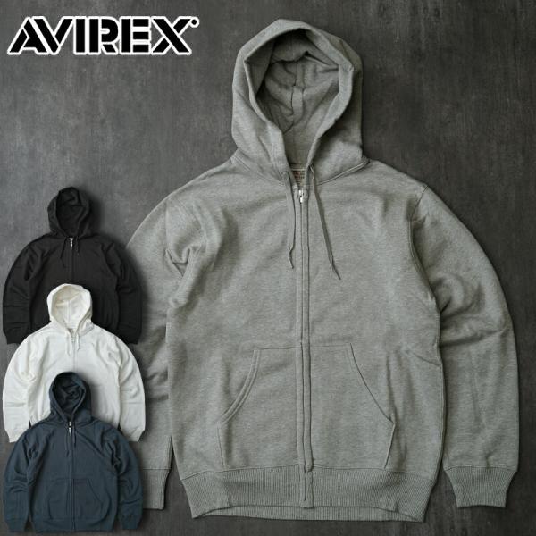 ■ブランドメーカーAVIREX -アヴィレックス-1937年、アメリカ空軍のコンストラクターとして、ひとつの会社が発足する。「エアロ・レザー社」アヴィレックスの前身である。当時からパイロットが身につける軍製品には、すべて詳細な規格が設けられ...