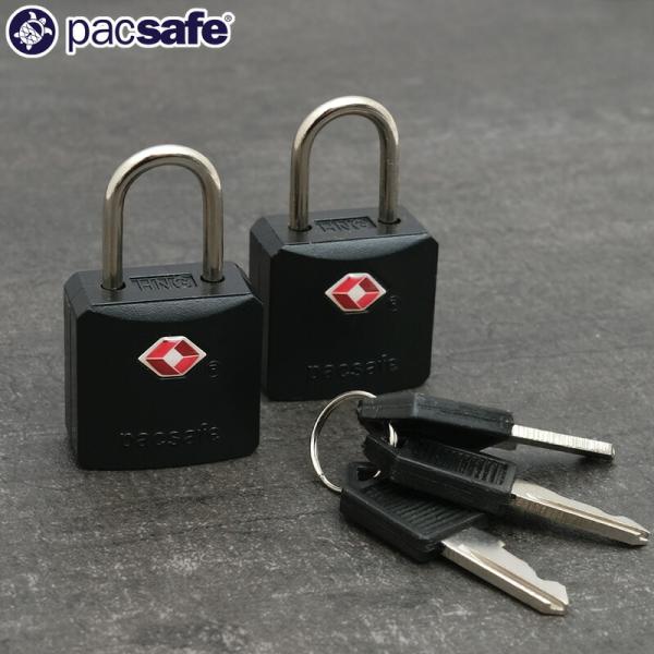■ブランドメーカーPACSAFE -パックセーフ-多くの旅行者が望むことは荷物の安全、そして確実に保管されていることです。pacsafe (パックセーフ) は鋭利な刃物からバッグの中の貴重品を守ること、確実に施錠してスリや置き引きから荷物を...