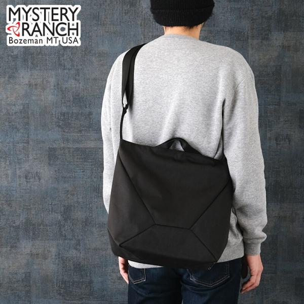 ■ブランドメーカーMYSTERY RANCH -ミステリーランチ-米軍の特殊部隊などに採用され、究極のバックパックとして名高いMYSTERY RANCH(ミステリーランチ)。創業者のデイナ・グリーソンは、30 年以上バックパック業界の第一線...