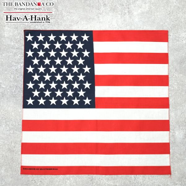 ■ブランドメーカーTHE BANDANNA COMPANY -バンダナカンパニー-サウスカロライナ州グリーンビルに拠点を置くザ・バンダナ・カンパニーは、長年にわたり進化を続け、様々な色と柄のバンダナを生み出し、ファッションのスペクトラムを網...