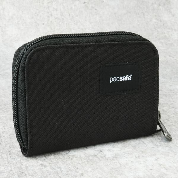 ■ブランドメーカーPACSAFE -パックセーフ-多くの旅行者が望むことは荷物の安全、そして確実に保管されていることです。pacsafe (パックセーフ) は鋭利な刃物からバッグの中の貴重品を守ること、確実に施錠してスリや置き引きから荷物を...