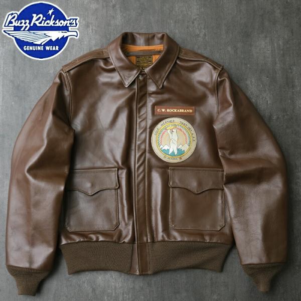 ■ブランドメーカーBUZZ RICKSON'S -バズリクソンズ-シュガーケーン・サンサーフなどヴィンテージ系アメリカンカジュアルブランドを擁する東洋エンタープライズ社のミリタリーブランドです。同社とミリタリーとの関係は古く、同社の前身企業...