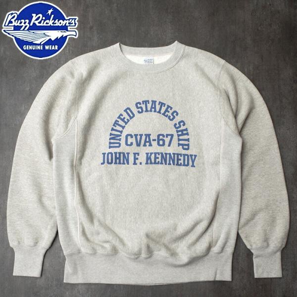 ■ブランドメーカーBUZZ RICKSON'S -バズリクソンズ-シュガーケーン・サンサーフなどヴィンテージ系アメリカンカジュアルブランドを擁する東洋エンタープライズ社のミリタリーブランドです。同社とミリタリーとの関係は古く、同社の前身企業...