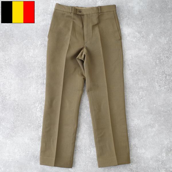 ■状態デッドストック未使用品ですが保管時の汚れ、擦れ、ホックのサビ等ある場合がございます。※製造年やメーカー等ロットの違いにより生地の色味や質感、細部の仕様が異なります。予めご了承ください。■素材ウール・ポリエステル■その他SEABEES ...