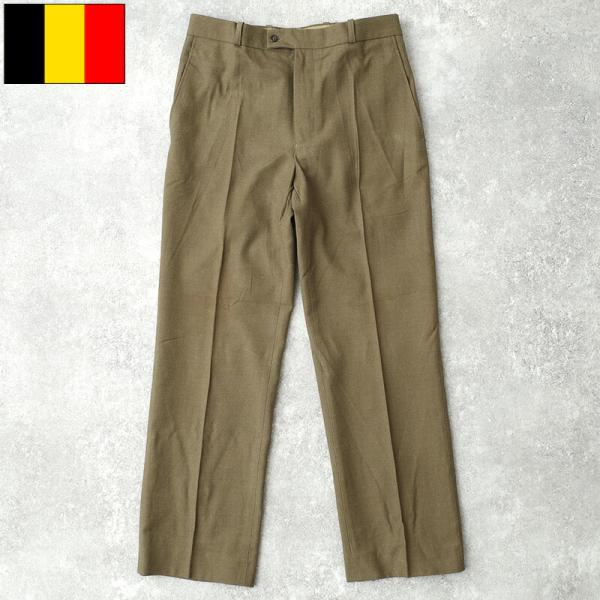 ■状態デッドストック未使用品ですが保管時の汚れ、擦れ、日焼け跡、ホックのサビ等ございます。※製造年やメーカー等ロットの違いにより生地の色味や質感、細部の仕様が異なります。※こちらはシミ、日焼け跡、ホックのサビ等が目立つ訳あり品となります。予...