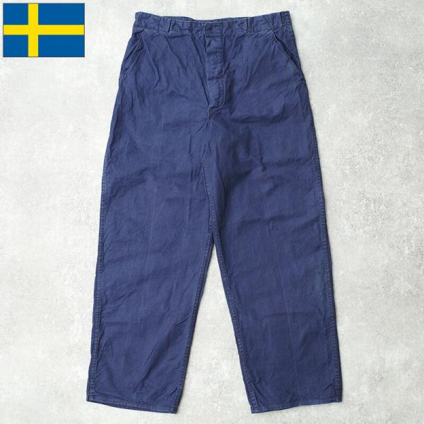 ■状態USED汚れ、傷み、リペア等ございます。製造年やメーカー等ロットの違いにより生地の色味が異なります。また、使用による色落ち具合も1点1点異なります。予めご了承ください。■素材コットン■その他SEABEES seabees ミリタリー百...