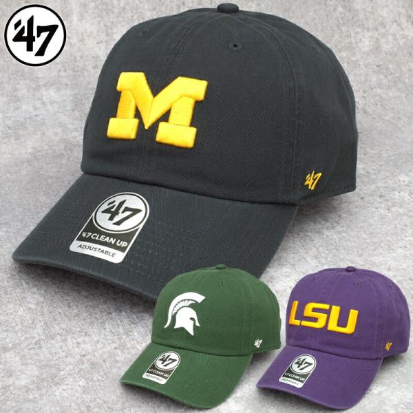 ■ブランドメーカー'47-フォーティーセブン-'47（フォーティーセブン）は1947年に米国ボストンでスタートしたカジュアルライフスタイルブランドです。イタリア移民の双子兄弟アーサーとヘンリー・ディアンジェロが、'47の前身となるツイン・エ...