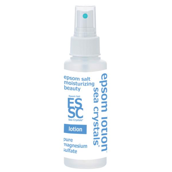 エプソムソルトが化粧水(エプソム化粧水)になりました。（エプソムソルト1％配合）エプソム化粧水は、美肌成分のローヤルゼリーやナイアシンアミド配合。皮脂の量を調整、オイリーなお肌（脂性肌）の場合、皮脂の量を抑え、乾燥肌には皮脂の分泌を良くし正...