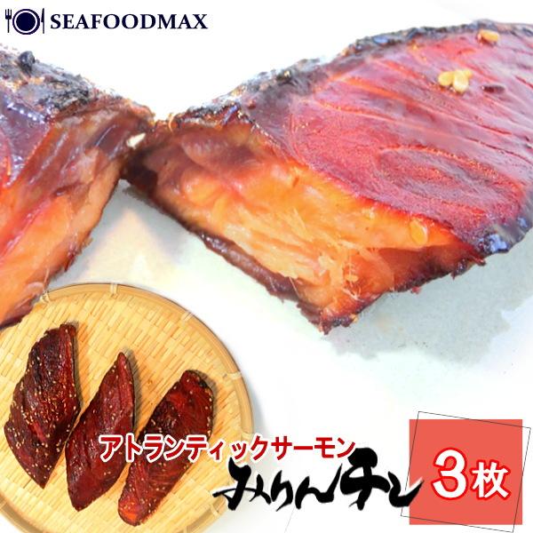 【発売日：2026年02月16日】