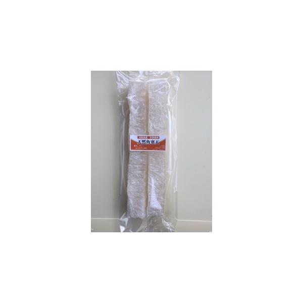 ダイエットだけじゃない！【寒天】のすごい効果　　 ●植物繊維がたっぷり！・・・お通じにいいよ?！●お腹にたまるので食前に食べると過食を抑えられる　 　●コレステロールや血圧を減少、大腸がん予防※すべての商品はご注文後に製造・加工し、少しでも...